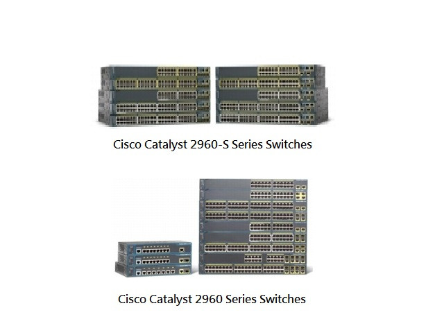 NEXIO AMP - 互動國際